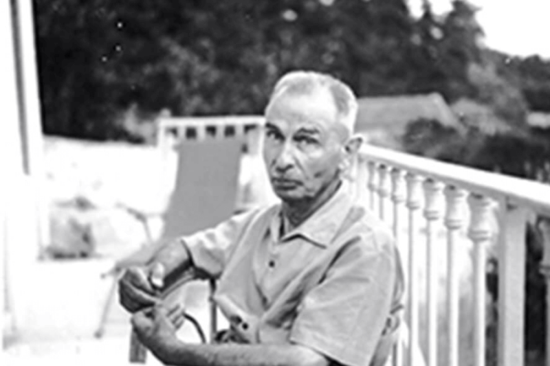 Hoạ Sĩ Nổi Tiếng Thế Giới - Tiểu Sử Cuộc Đời, Sự Nghiệp & Tác Phẩm