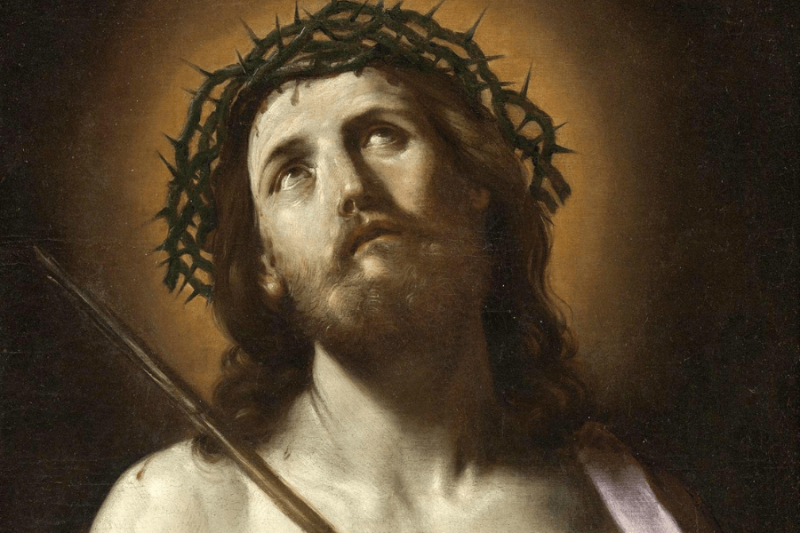 Guido Reni – Tiểu Sử Cuộc Đời, Con Đường Nghệ Thuật & Các Tác Phẩm Tiêu ...