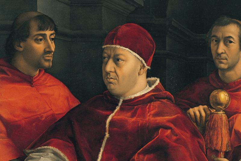 The Birth Of Venus – Lịch Sử Ra Đời, Phong Cách, Kỹ Thuật Vẽ Tranh Của ...