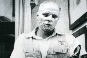 Joseph Beuys – Tiểu Sử Cuộc Đời, Con Đường Nghệ Thuật & Các Tác Phẩm ...