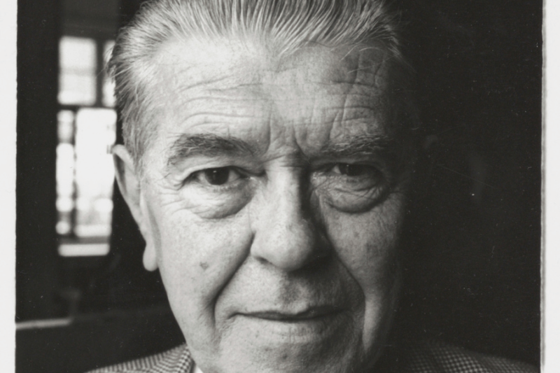 René Magritte – Tiểu Sử Cuộc Đời, Con Đường Nghệ Thuật & Các Tác Phẩm ...