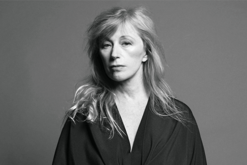 Cindy Sherman – Tiểu Sử Cuộc Đời, Con Đường Nghệ Thuật & Các Tác Phẩm ...