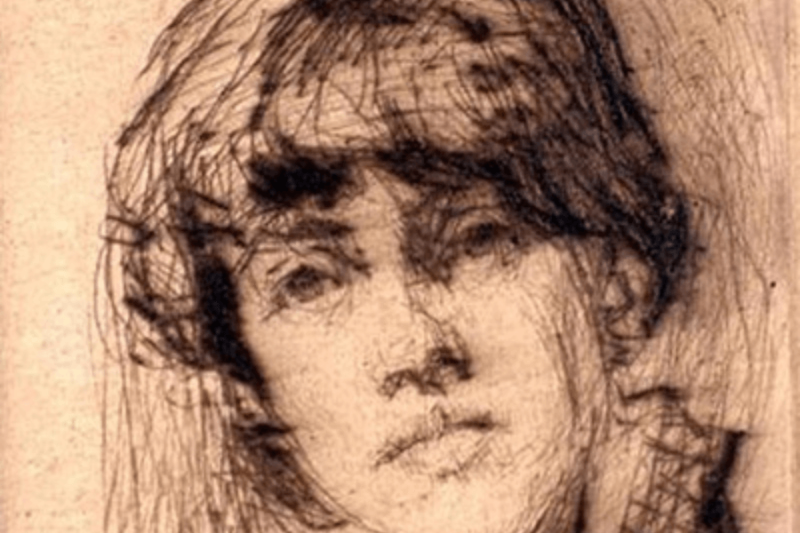 Elizabeth Forbes – Tiểu Sử Cuộc Đời, Con Đường Nghệ Thuật & Các Tác ...