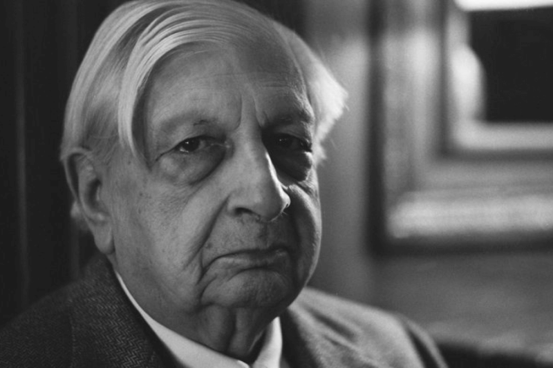 Giorgio de Chirico – Tiểu Sử Cuộc Đời, Con Đường Nghệ Thuật & Các Tác ...