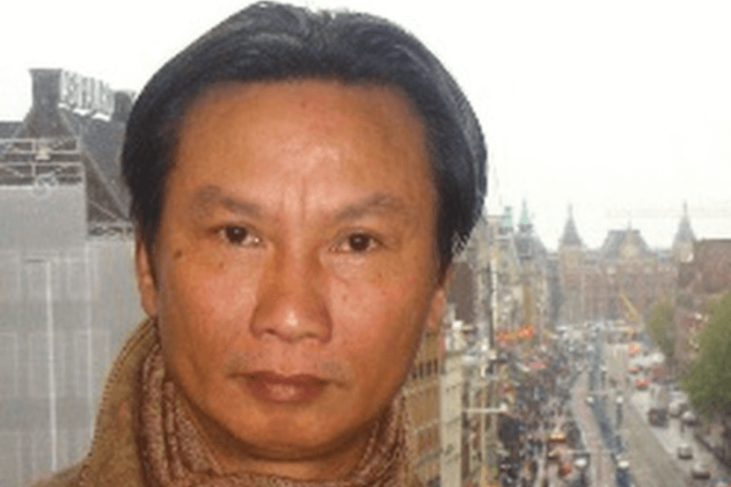 Hoạ Sĩ Lê Quân - Tác Phẩm, Cuộc Đời & Sự Nghiệp - Art Việt