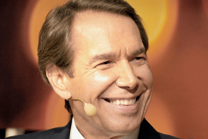 Jeff Koons – Tiểu Sử Cuộc Đời, Con Đường Nghệ Thuật & Các Tác Phẩm Tiêu ...