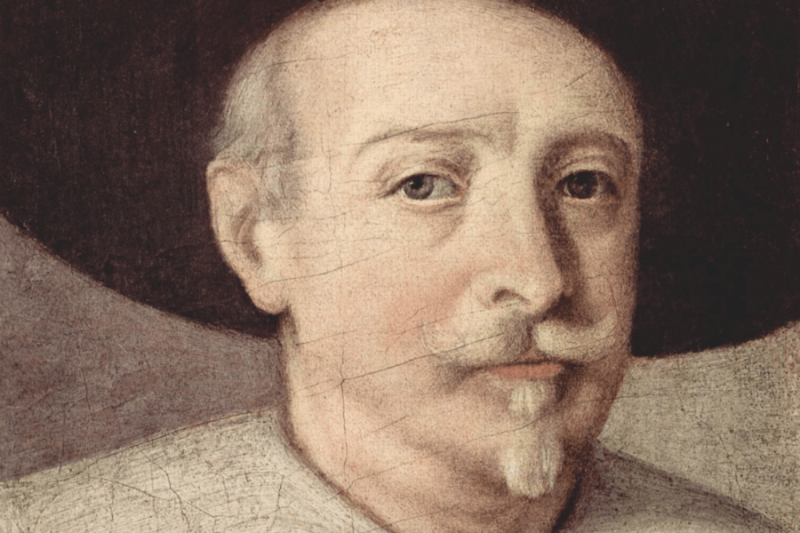 Guido Reni – Tiểu Sử Cuộc Đời, Con Đường Nghệ Thuật & Các Tác Phẩm Tiêu ...